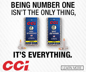 Fur-Fish-Game || The Hunting, Fishing, & Fur Trapping Magazine for ...