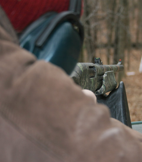 Fur-Fish-Game || The Hunting, Fishing, & Fur Trapping Magazine for ...