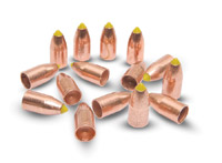 Fur-Fish-Game || New Products