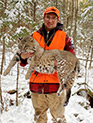 Fur-Fish-Game || The Hunting, Fishing, & Fur Trapping Magazine for ...