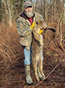Fur-Fish-Game || The Hunting, Fishing, & Fur Trapping Magazine for ...
