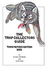 Fur-Fish-Game || The Hunting, Fishing, & Fur Trapping Magazine for ...